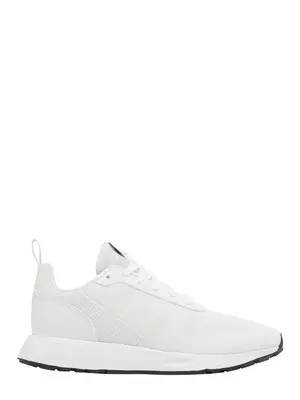 Adidas Multix Sneakers - White