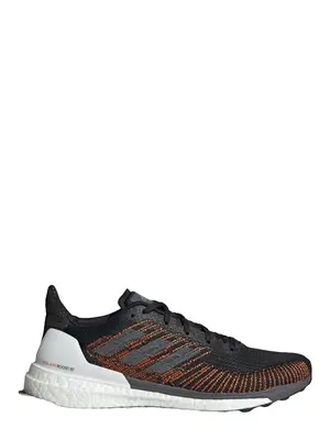 Adidas Solar Boost St 19 Sneakers - Orange