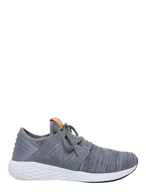 NEW BALANCE Fresh Foam Cruz V2