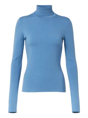 GABRIELA HEARST Gabriela Hearst May Turtleneck Sweater