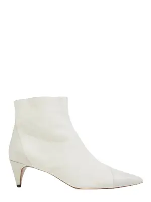 ISABEL MARANT Ankle Boots