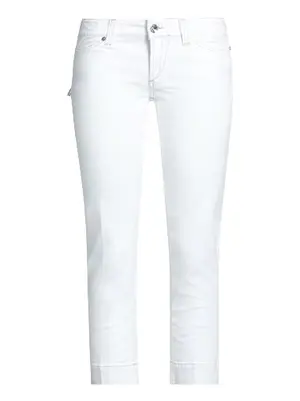 JACOB COHЁN JACOB COHЁN Jeans