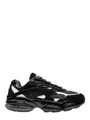 PUMA X Bait Cell Sneakers - Black