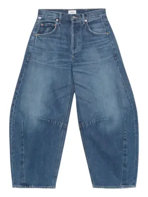 CITIZENS OF HUMANITY Citizens Of Humanity Horseshoe Jeans