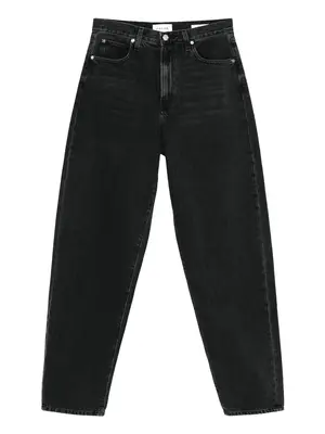 FRAME FRAME Narrow Jeans