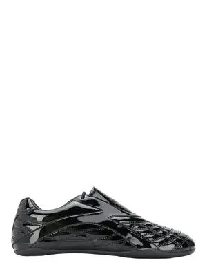 BALENCIAGA Balenciaga Drive Slip-On Sneakers