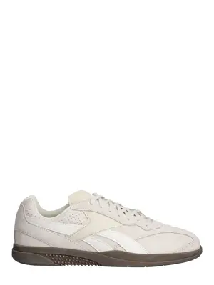 REEBOK Hammer Street Sneakers - Neutrals