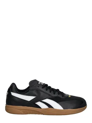 REEBOK Hammer Street Sneakers - Black