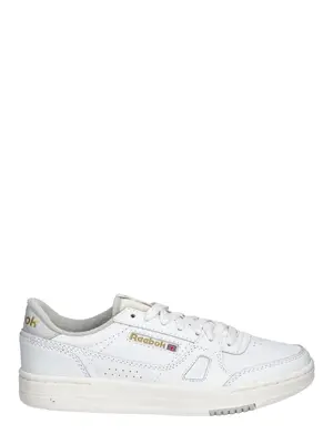 REEBOK Lt Court Sneakers - White