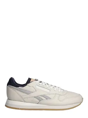REEBOK Classic Sneakers - White