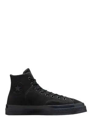 CONVERSE Chuck 70 Marquis Sneakers - Black