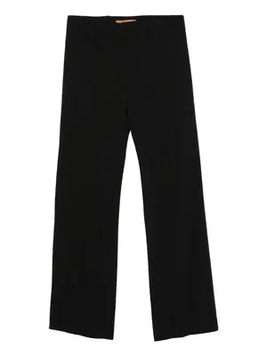 REJINA PYO Athena Trousers - Black