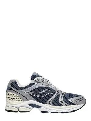 Saucony Progrid Triumph 4 Sneakers - Grey