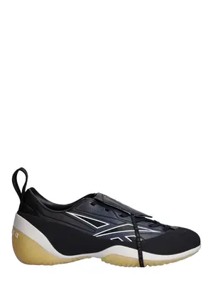 REEBOK X Botter Energia Bo Kets Sneakers - Blue