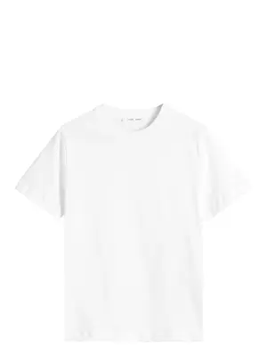 SAMSØE SAMSØE Camino T-Shirt