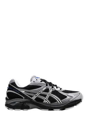 Asics Gt-2160 Sneakers - Neutrals