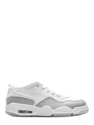 JORDAN 4 Rm Sneakers - White