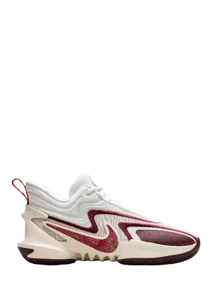 Nike Cosmic Unity 2 Sisterhood Sneakers - Neutrals