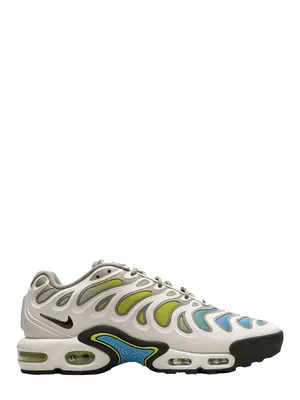 Nike Max Plus Drift Sneakers - Neutrals