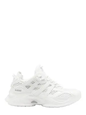 GUESS GUESS USA Mesh Sneakers
