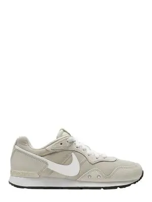 Nike Venture Runner Sneakers - Light Bone/white