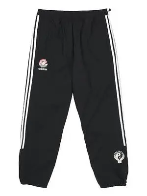 PALACE X Adidas Palaste Zip Bottom