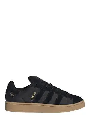 Adidas Adidas Campus 00s Cordura Sneakers Core Black/carbon