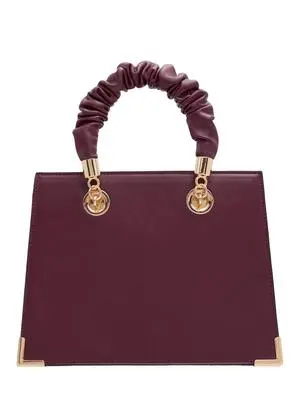 ALDO ALDO Bilithax Top Handle Bag