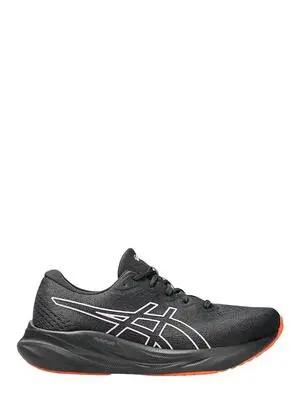 Asics ASICS Gel-Pulse 15 GTX Sneakers Black/light Ube
