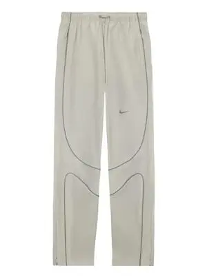 CORTEIZ X Nike Nrg Pant - Off White