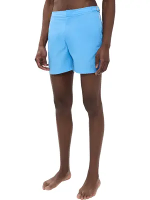Orlebar Brown Bulldog Swim Shorts 6 - Riviera Ii
