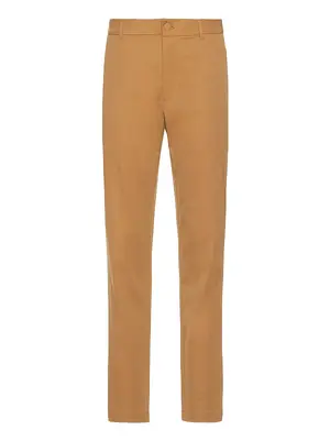 TILLEY Tilley Roam Trousers
