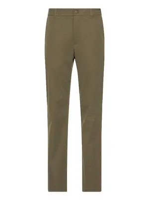 TILLEY Roam Trouser - Thyme Green