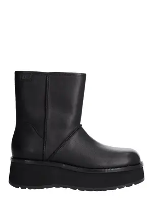 UGG UGG Cityfunk Boots