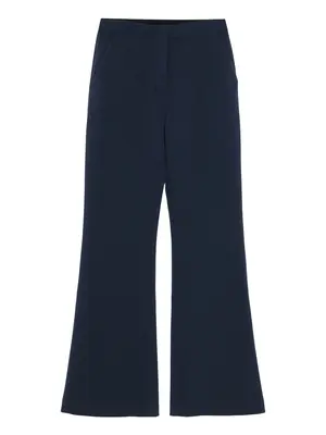 Simkhai Kenna Trousers - Blue