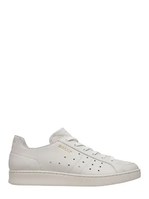 Bally Turyn Sneakers - White