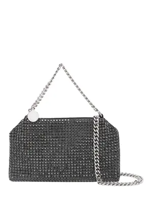 Stella McCartney Falabella Tote - Black