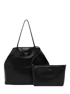 Guess Vikky Tote - Black