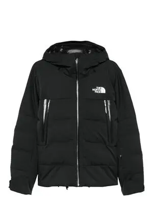 THE NORTH FACE Cirque Ski Jacket