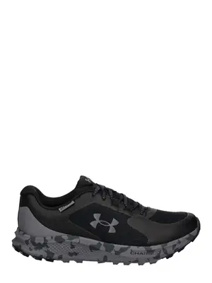 Under Armour Under Armour Bandit Trail 3 Sneakers Black
