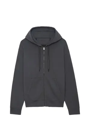 ZADIG&VOLTAIRE Sacha Hoodie