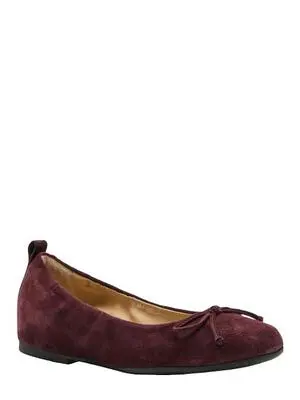 ABEO Cadence Ballet Flat