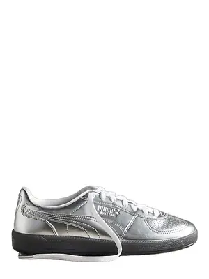 PUMA Palermo Sneakers Silver