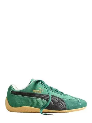 PUMA Speedcat OG Sneakers Vine-puma Black