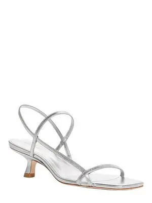 REFORMATION Reformation Serenity Bare Sandals