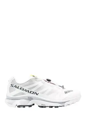 SALOMON Xt-4 Sneakers - White