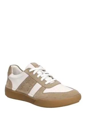 JOSEF SEIBEL Josef Seibel Claire 27 Sneaker