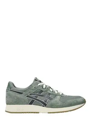 Asics Lyte Classic Sneakers - Ivy/carrier Grey