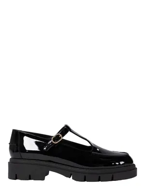 AMATO DANIELE Loafer - Black