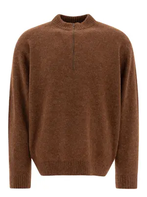 UNDERCOVERISM Knitwear - Brown